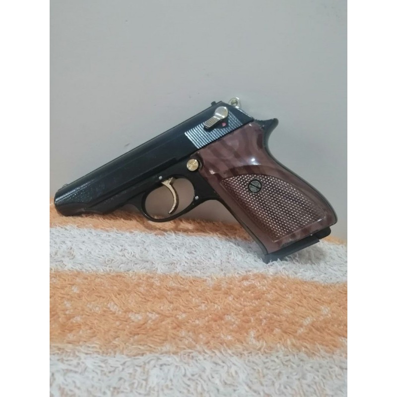 9lu kurusıkı - İkinci El Silah, Satılık Silah