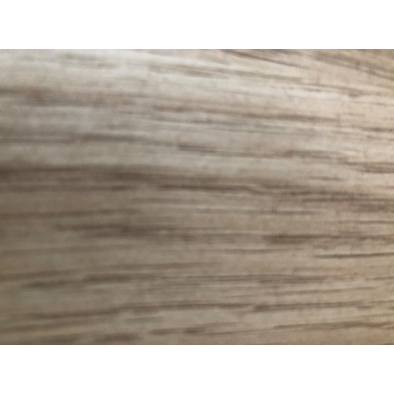 Sig sauer blue moon - İkinci El Silah, Satılık Silah